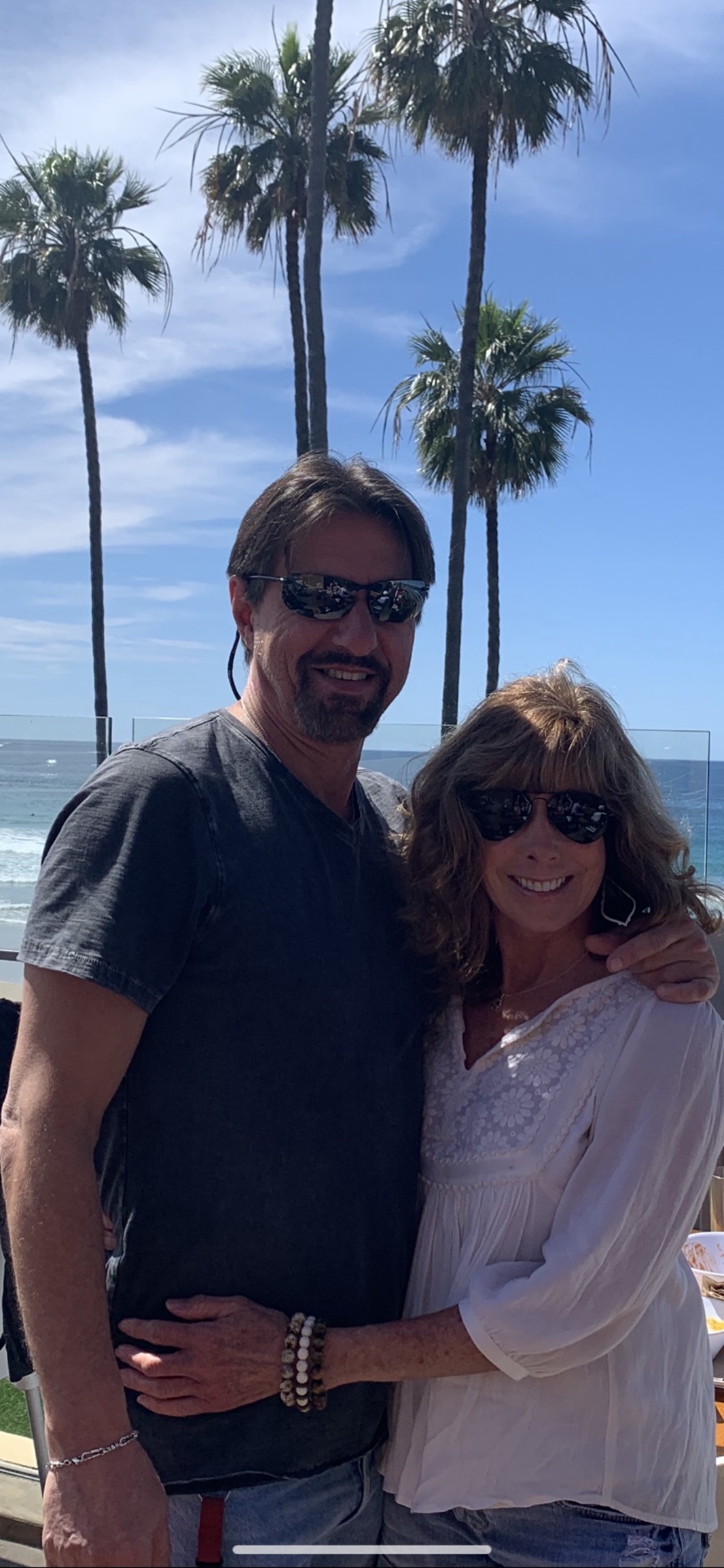 Mark-Roland-Iberostar-Selection-Cancun-Coral-Level-Adults-Only-Wedding ...